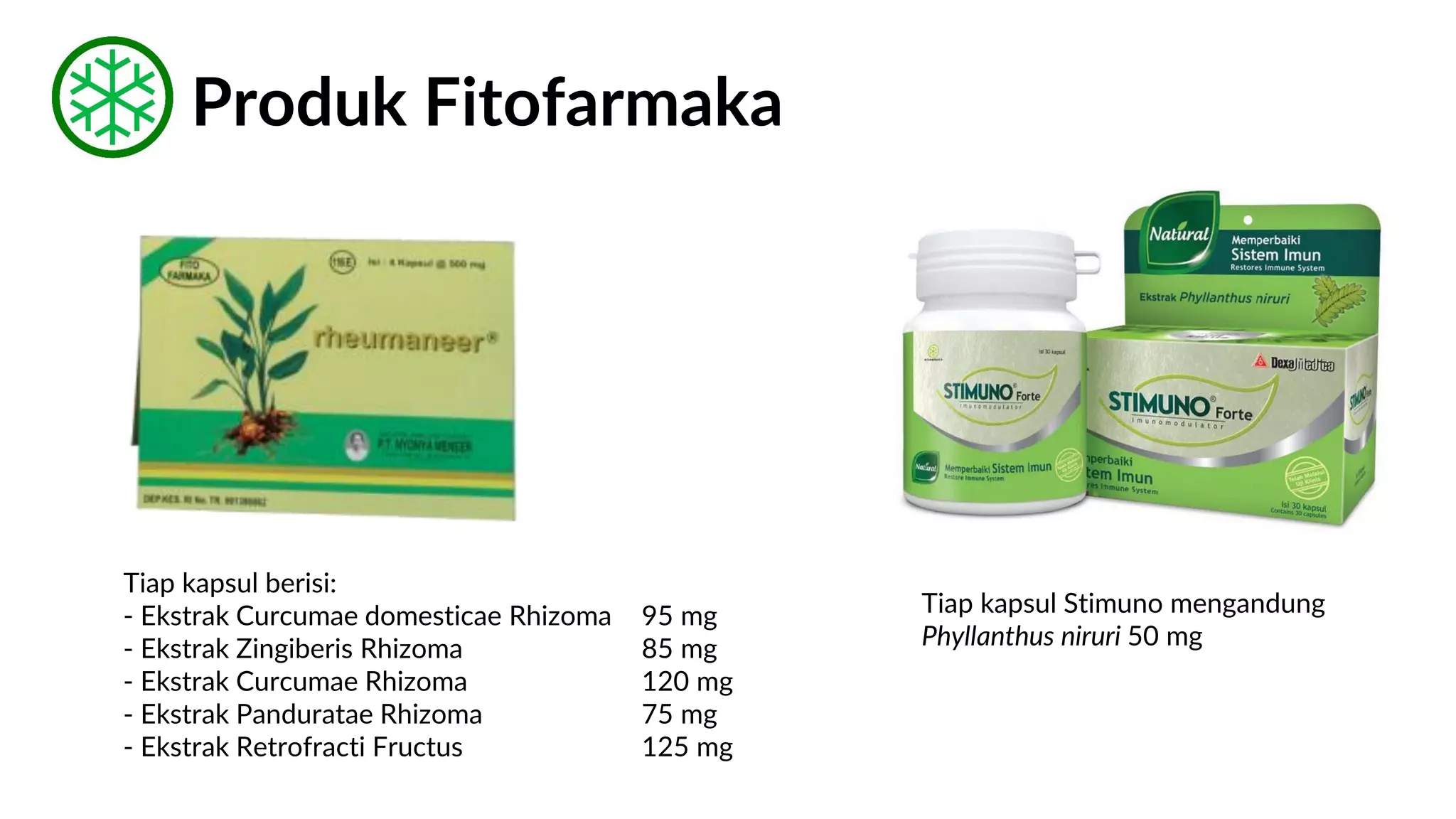 12.-Uji-Pre-Klinik-dan-Klinik-Obat-Bahan-Alam tugas.pdf