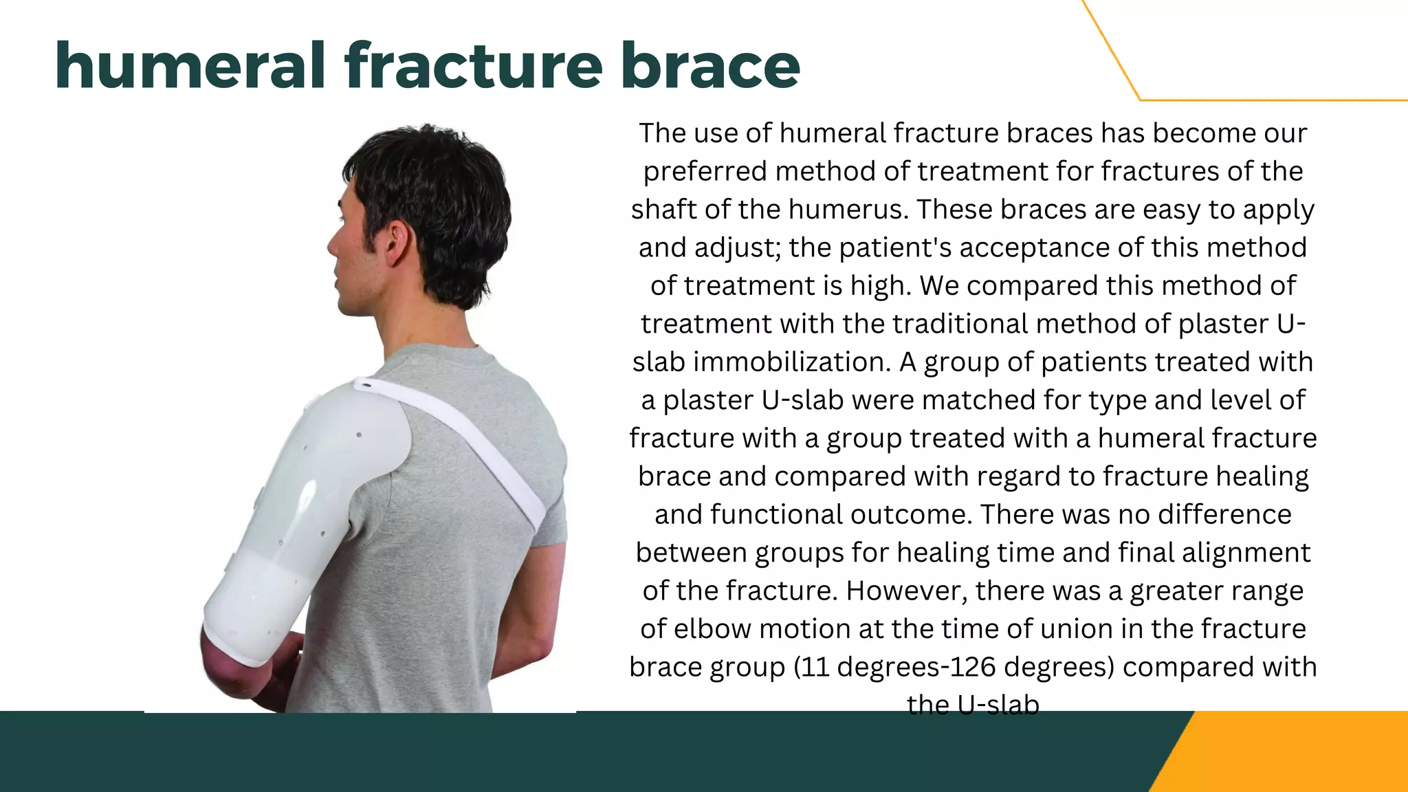 shoulder injury.pptx