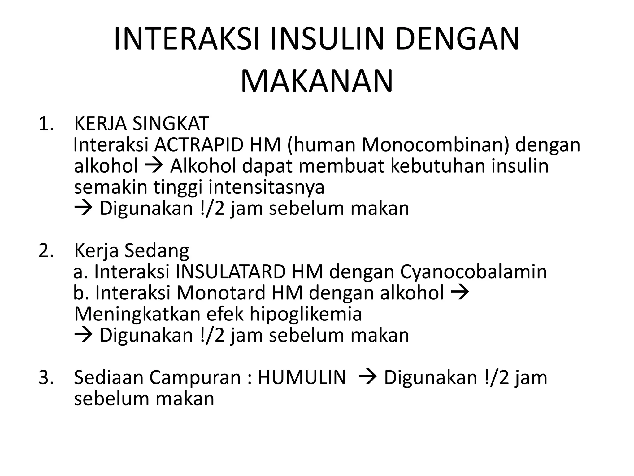 12. INTERAKSI OBAT DIABETES MELITUS DENGAN MAKANAN HERBAL (P).pptx