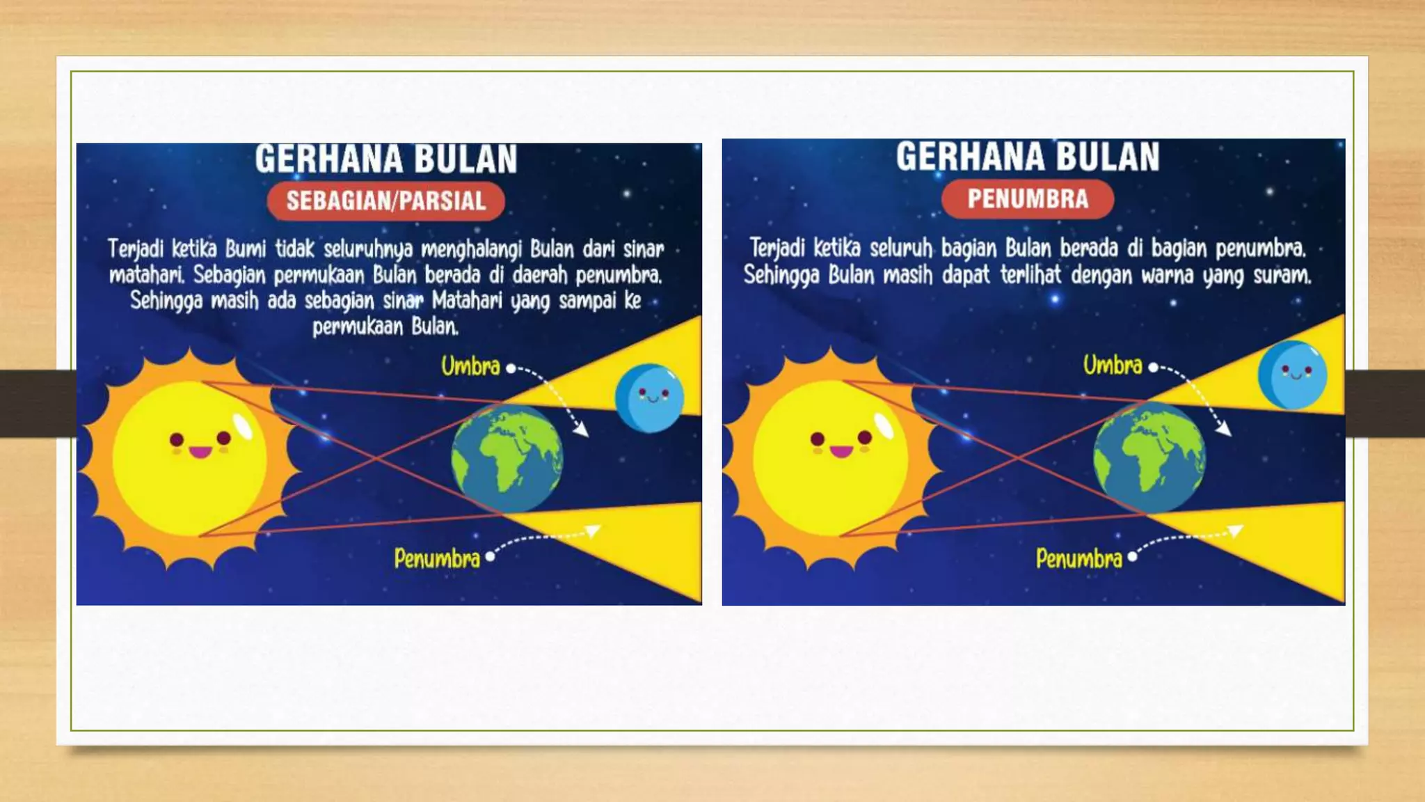 12.-PROSES-GERHANA-BULAN.ppt