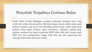 12.-PROSES-GERHANA-BULAN.ppt