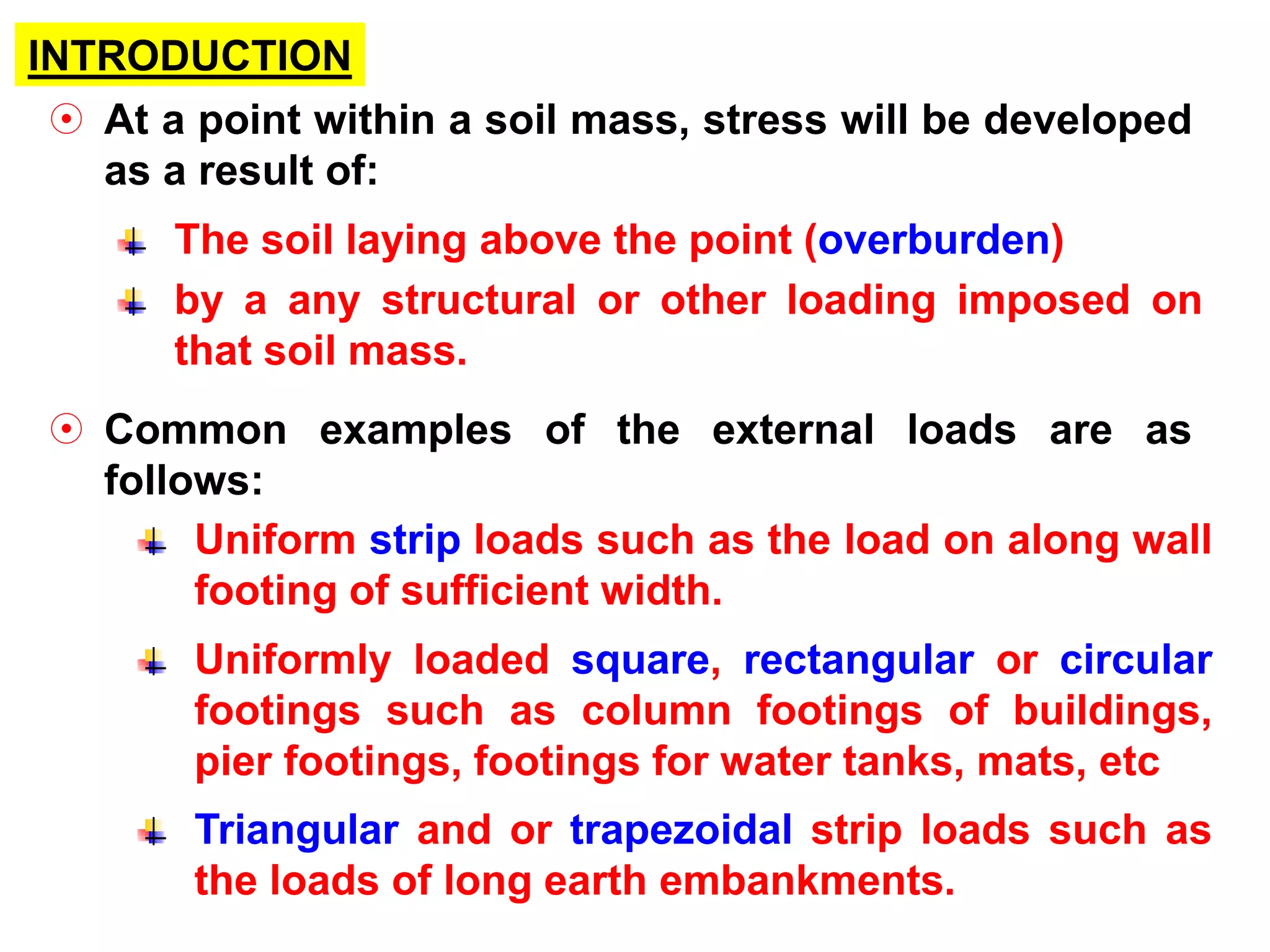 12._stresses_in_a_soil_mass_fall_36-37.pptx