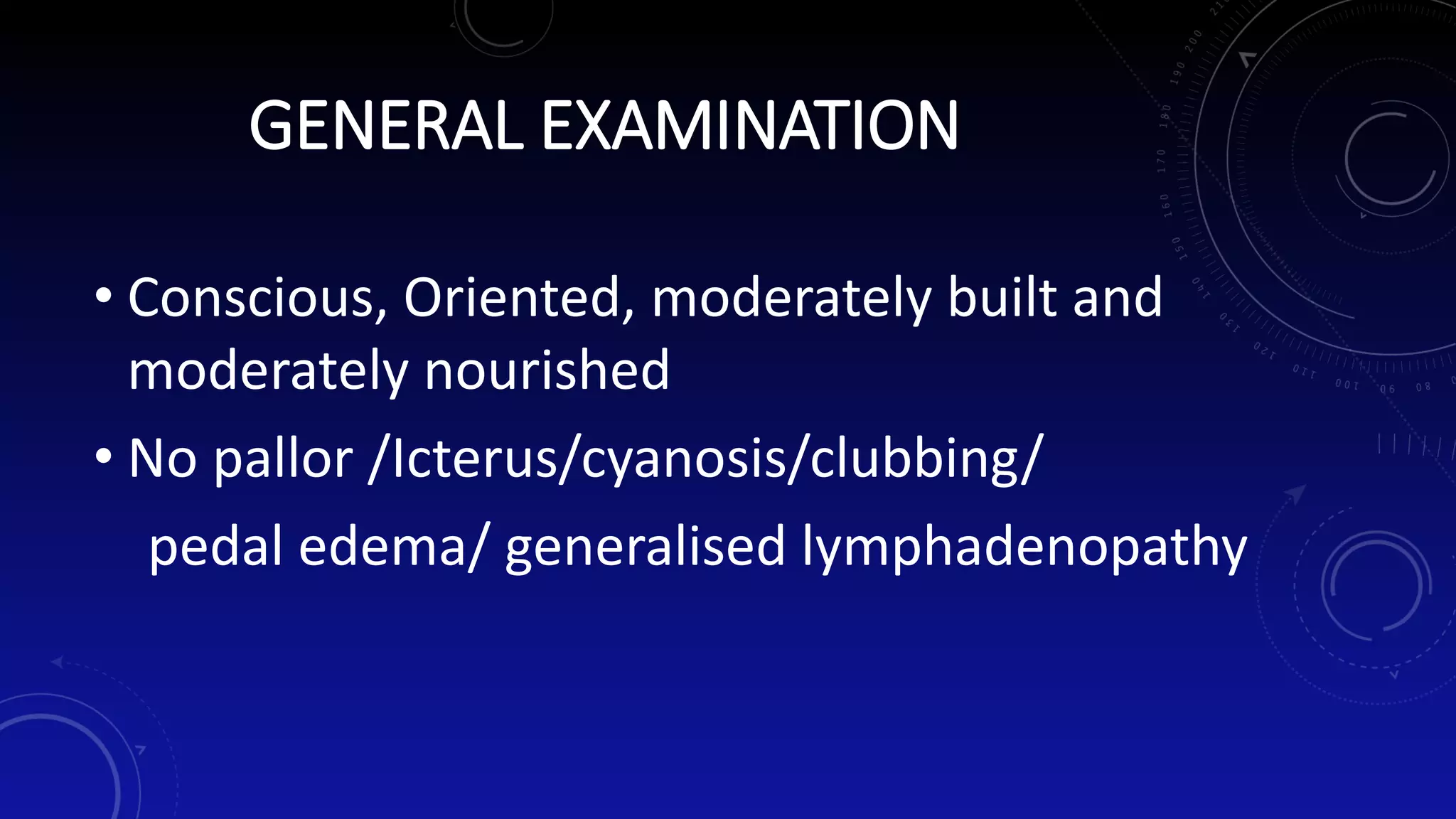 12.Direct hernia case presentation.pptx
