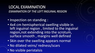 12.Direct hernia case presentation.pptx