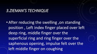 12.Direct hernia case presentation.pptx
