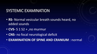 12.Direct hernia case presentation.pptx
