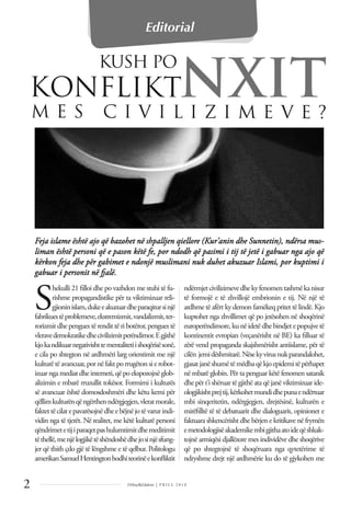12. Kush po nxit konflikt mes civilizimeve.PDF