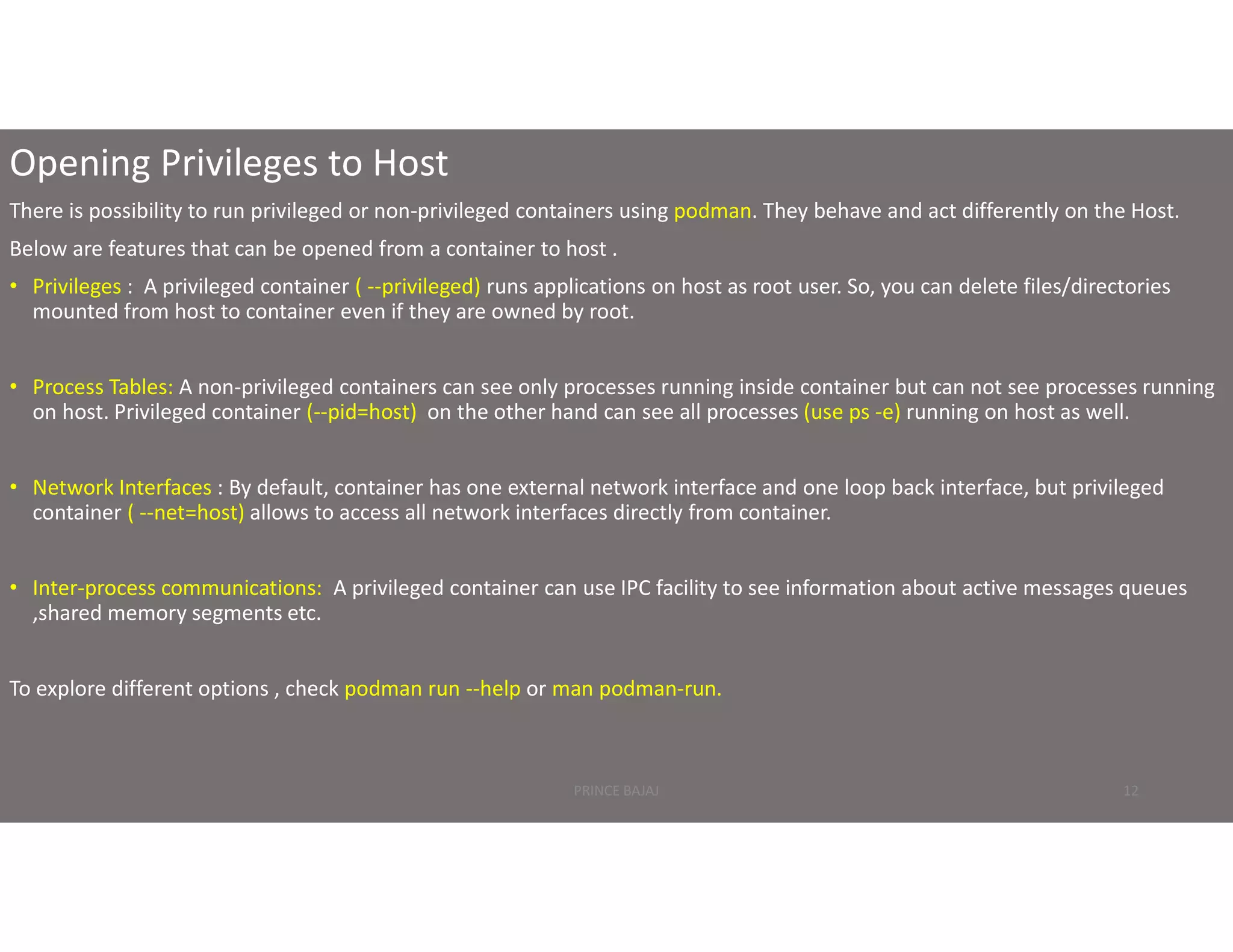 12.+Managing+Containers.pdf