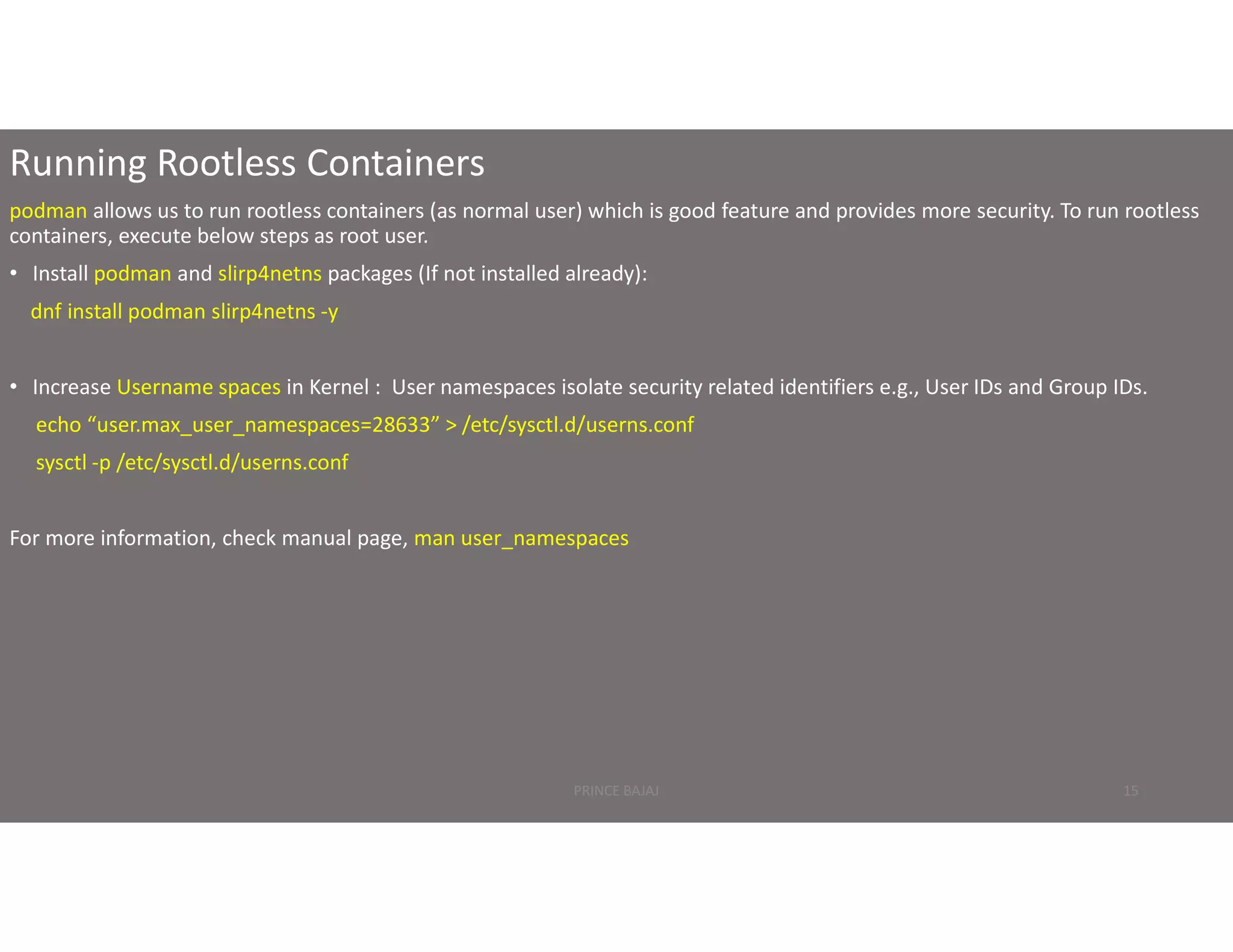 12.+Managing+Containers.pdf