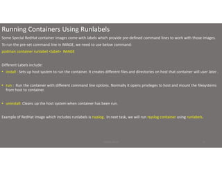 12.+Managing+Containers.pdf