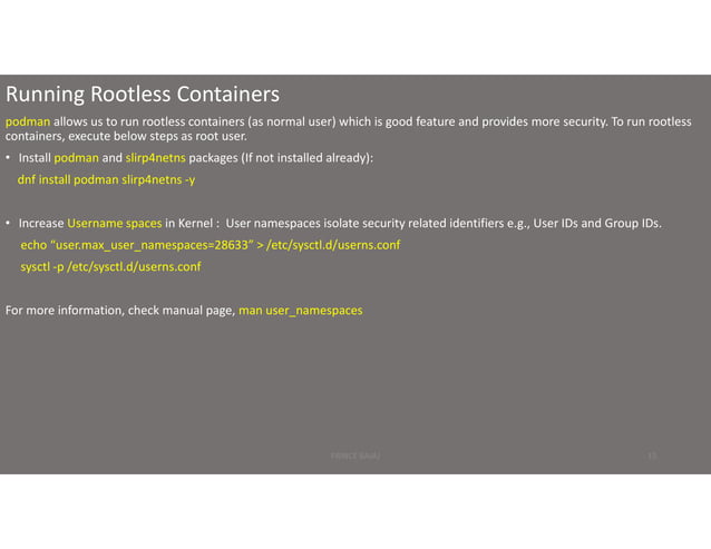 12.+Managing+Containers.pdf