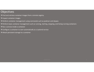 12.+Managing+Containers.pdf