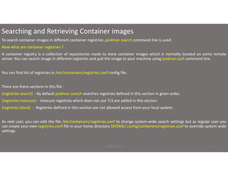 12.+Managing+Containers.pdf