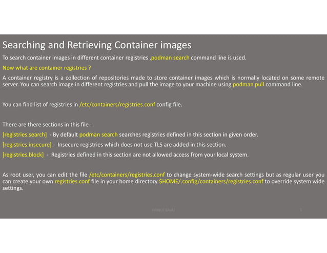 12.+Managing+Containers.pdf