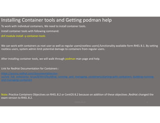 12.+Managing+Containers.pdf