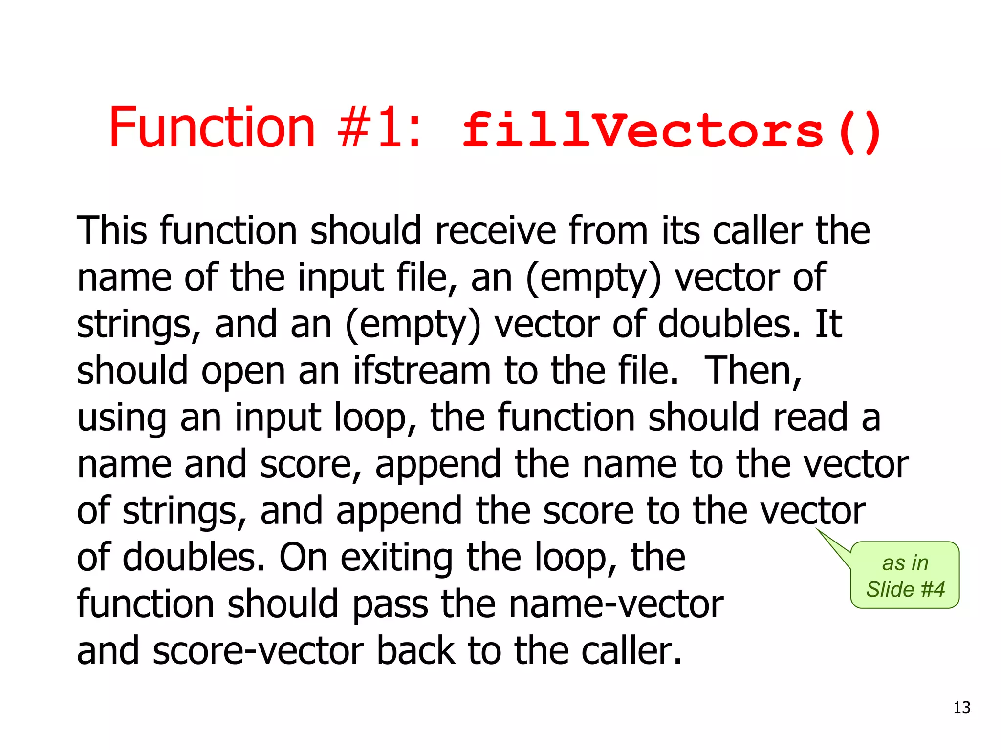 Vectors Intro.ppt