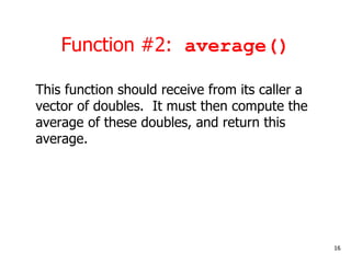 Vectors Intro.ppt