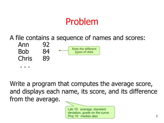 Vectors Intro.ppt