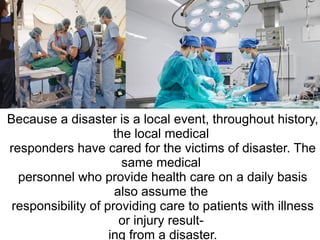 emergency medicine | PDF