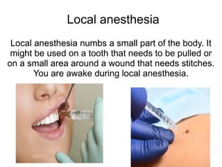 emergency medicine | PPT