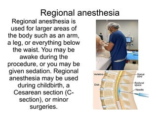 emergency medicine | PPT