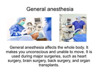 emergency medicine | PPT