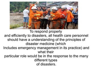 emergency medicine | PDF