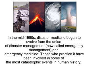 emergency medicine | PDF