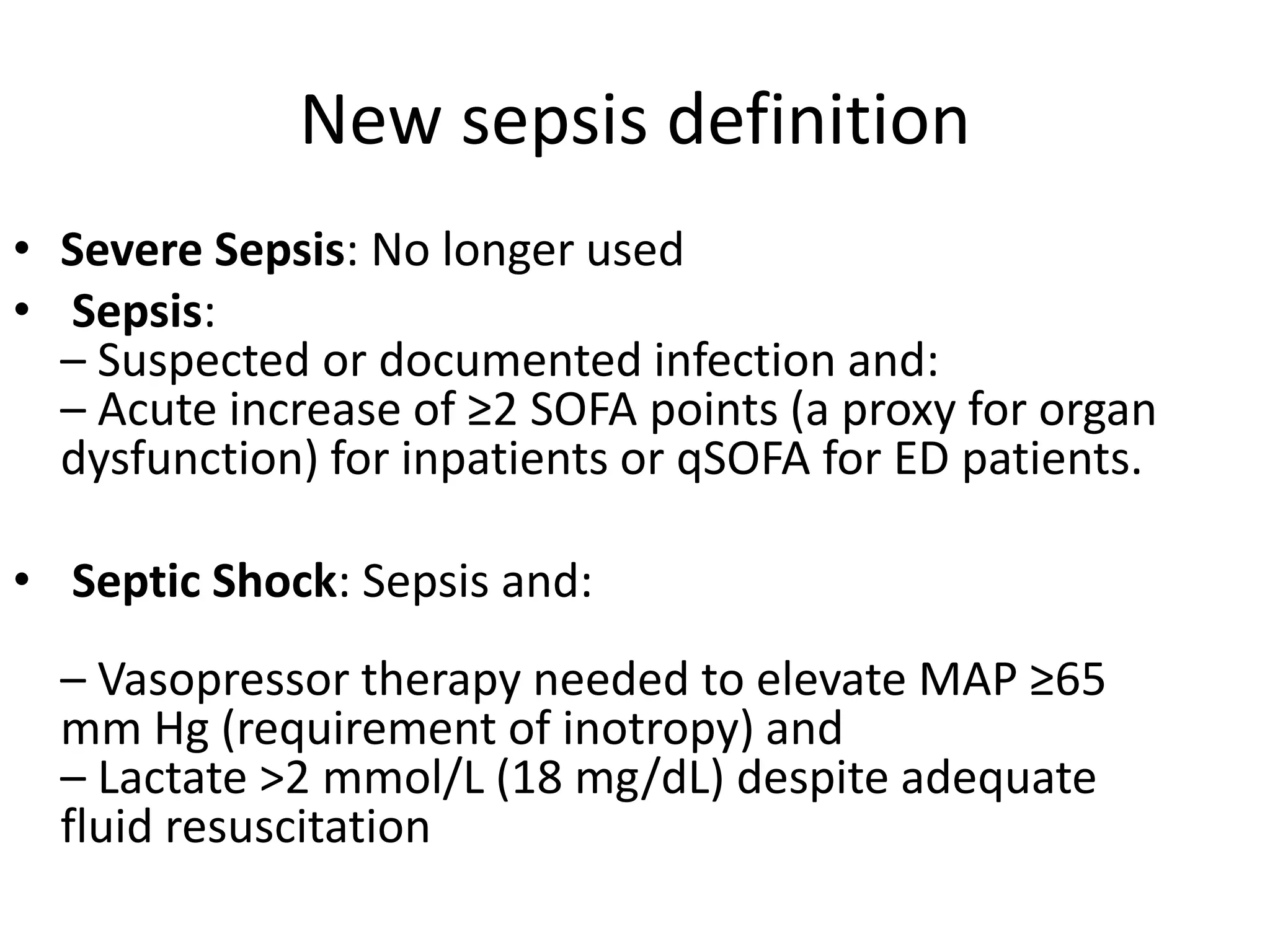 12. Approach to Sepsis (Edited).ppt