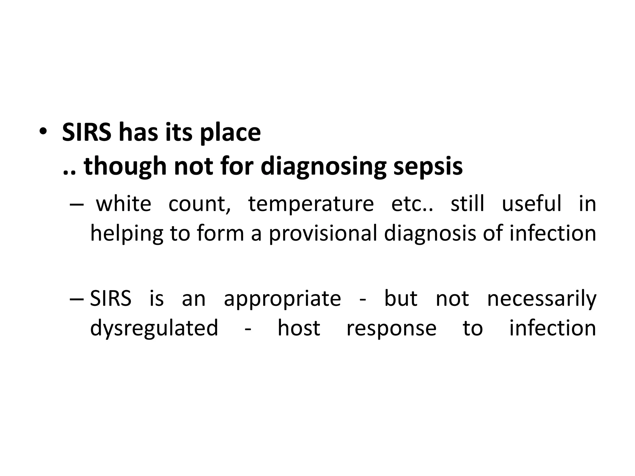 12. Approach to Sepsis (Edited).ppt
