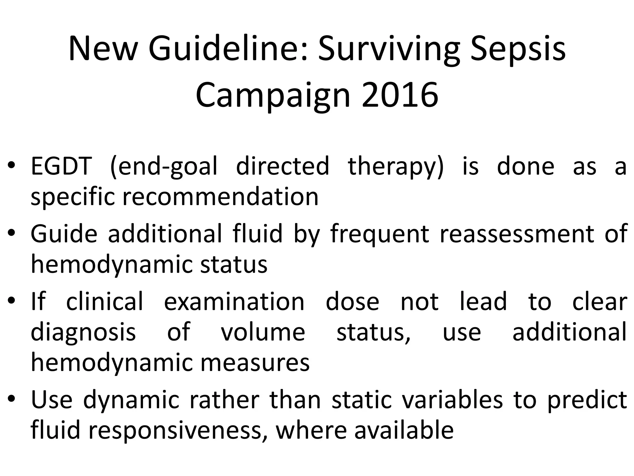 12. Approach to Sepsis (Edited).ppt