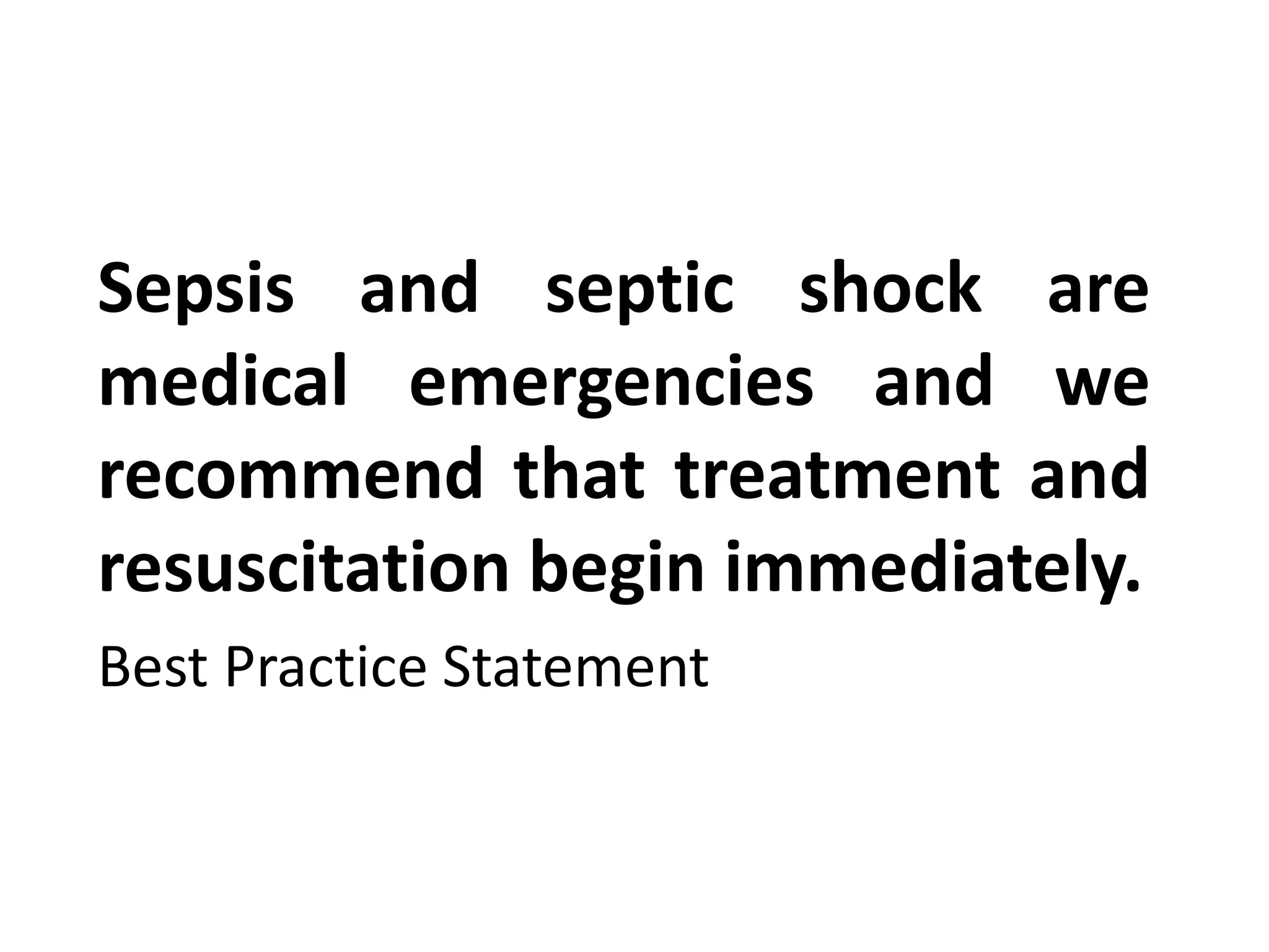 12. Approach to Sepsis (Edited).ppt