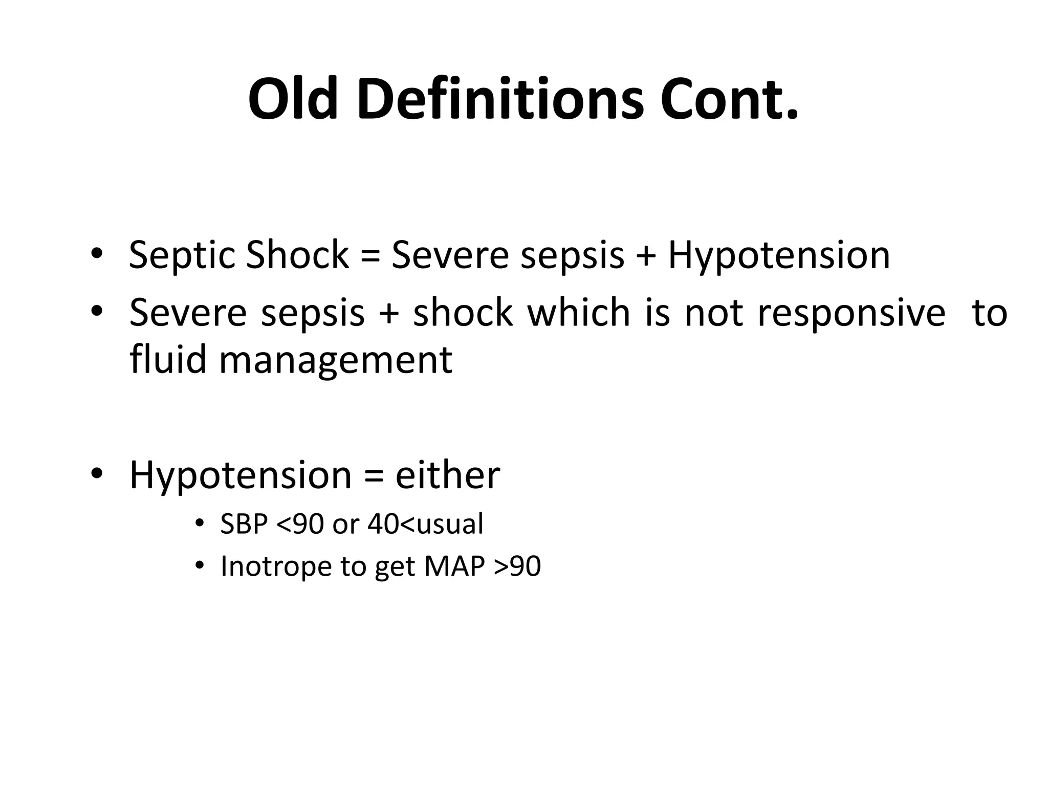 12. Approach to Sepsis (Edited).ppt