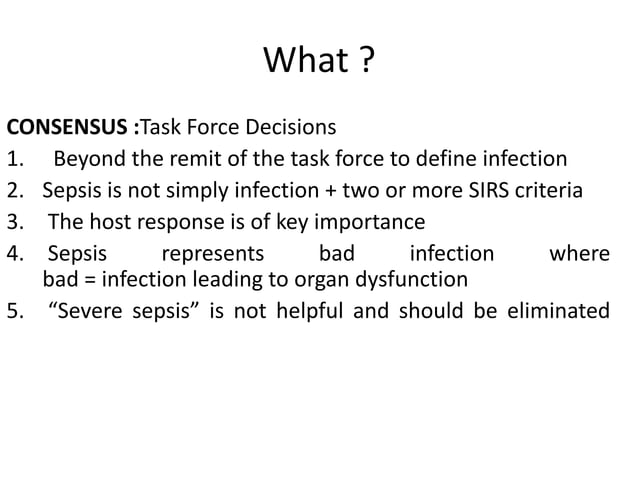 12. Approach to Sepsis (Edited).ppt