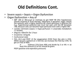 12. Approach to Sepsis (Edited).ppt