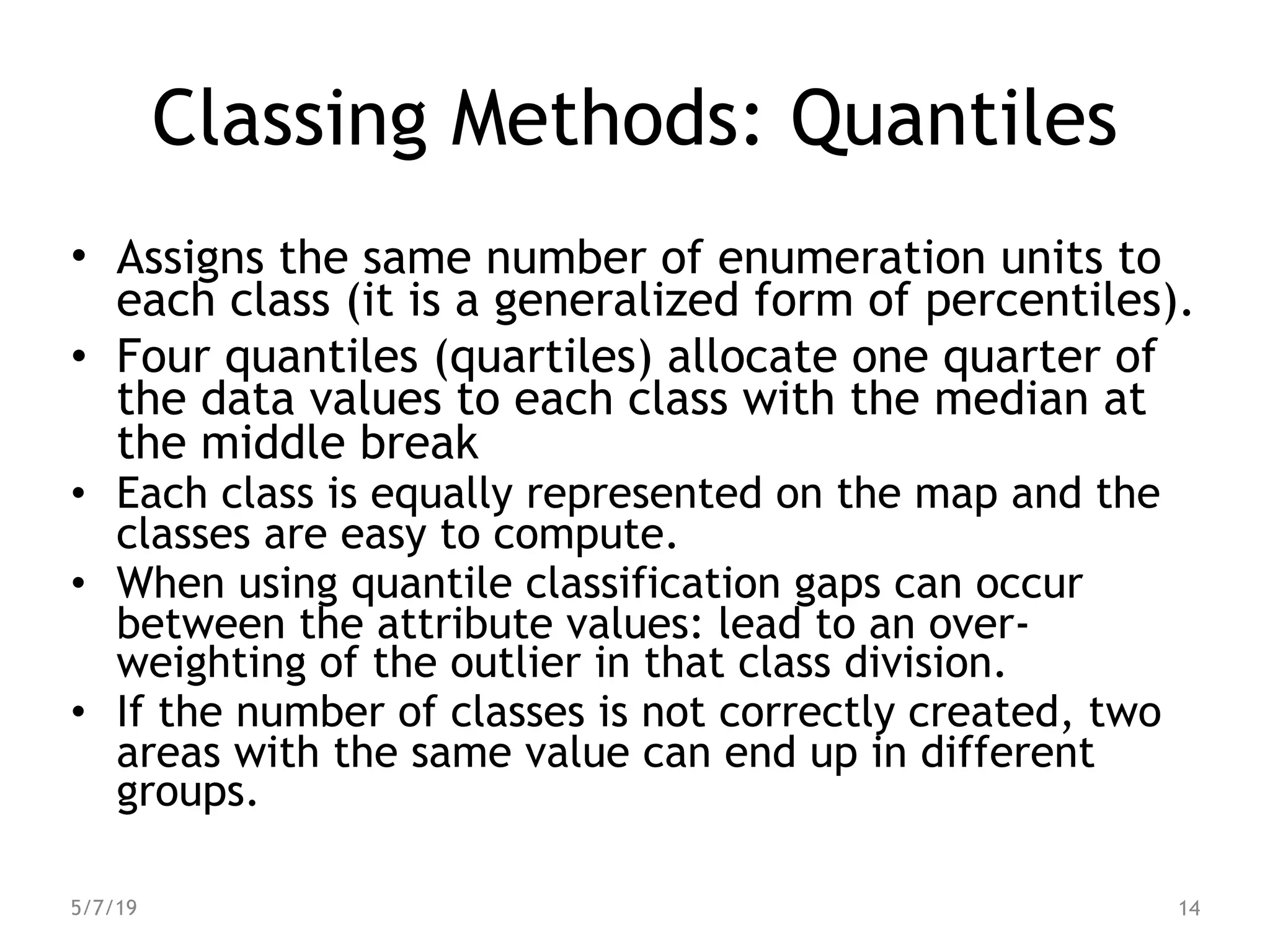 12. Map Visualization .pdf