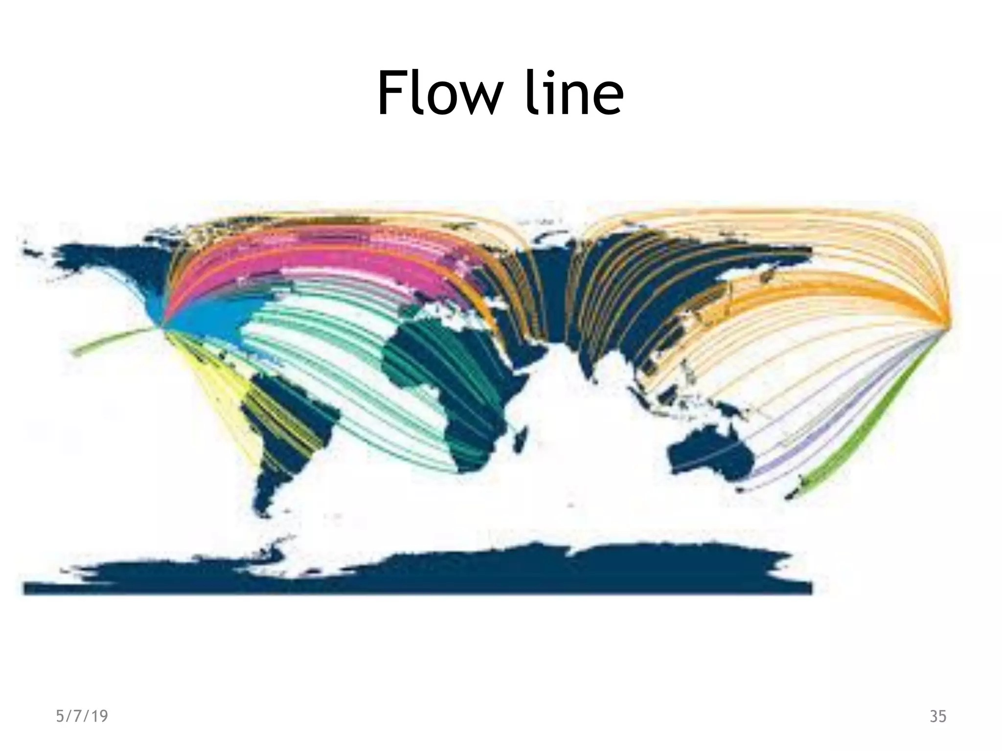 12. Map Visualization .pdf