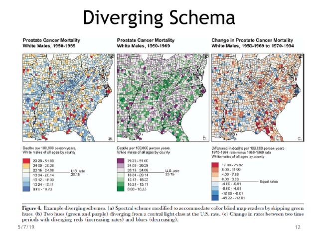 12. Map Visualization .pdf