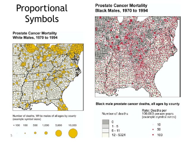 12. Map Visualization .pdf
