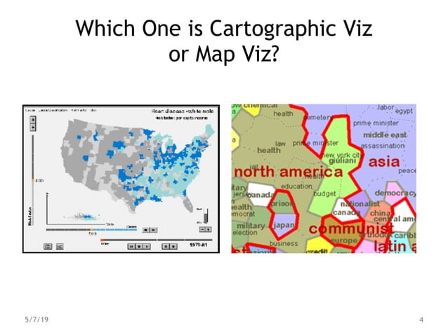 12. Map Visualization .pdf