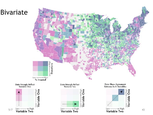 12. Map Visualization .pdf