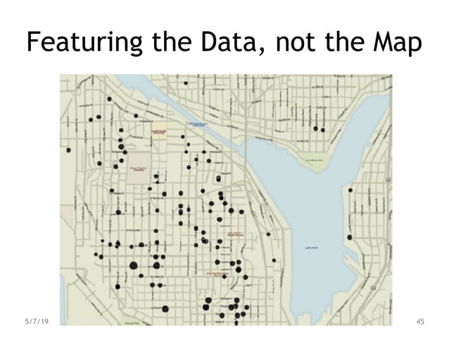 12. Map Visualization .pdf