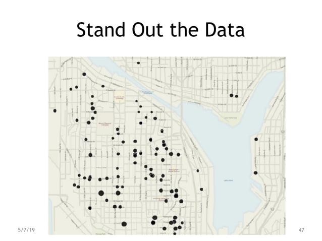 12. Map Visualization .pdf