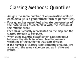 12. Map Visualization .pdf