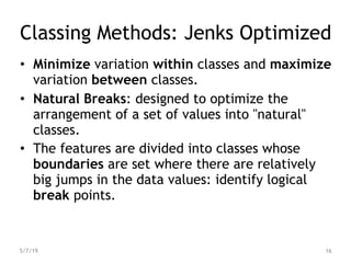 12. Map Visualization .pdf