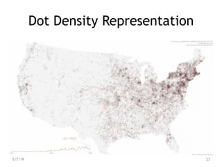 12. Map Visualization .pdf