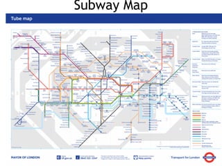 12. Map Visualization .pdf