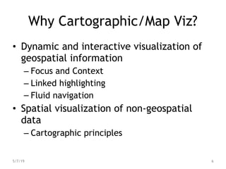 12. Map Visualization .pdf