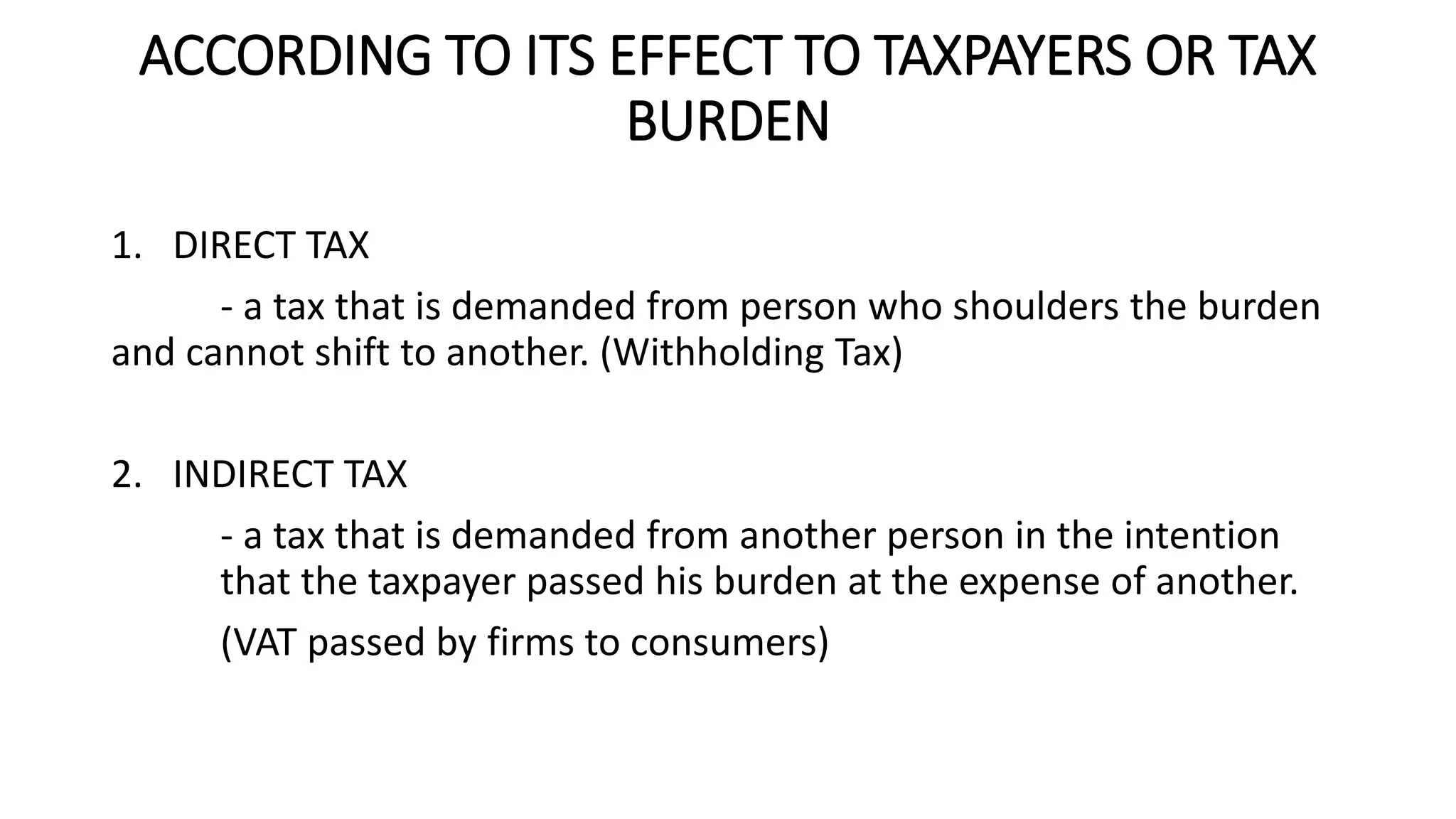 12. TAXATION.pptx