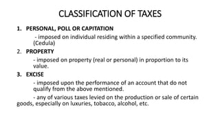 12. TAXATION.pptx